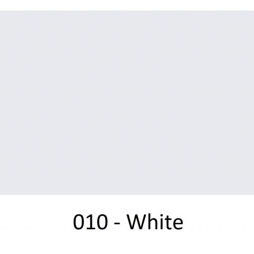 Oracal 651 Permanent Vinyl White Oracal 651 Deep Sea Blue Vinyl - 12 ...