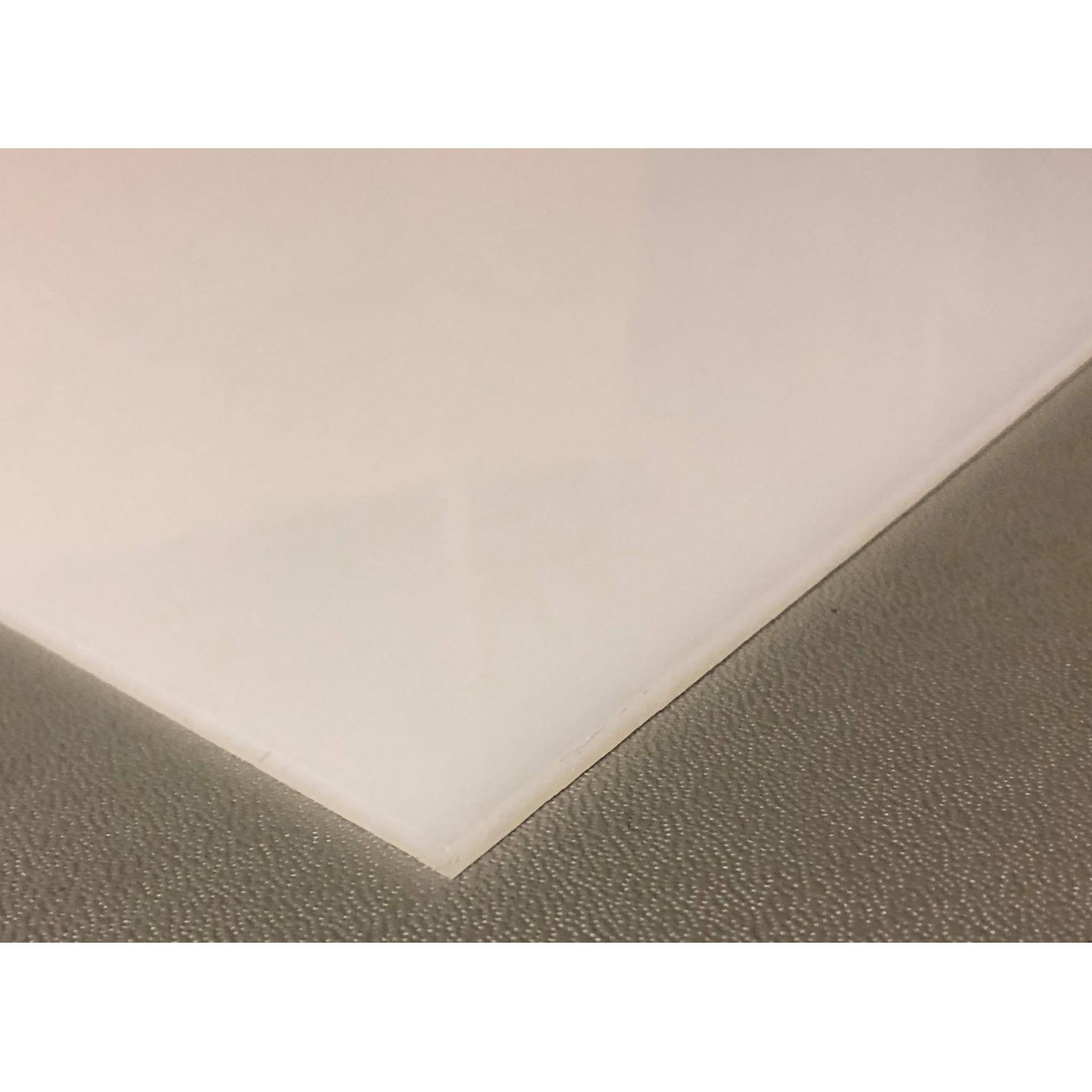 9mm Natural Polypropylene 8 x 4 - Buy Online Now!