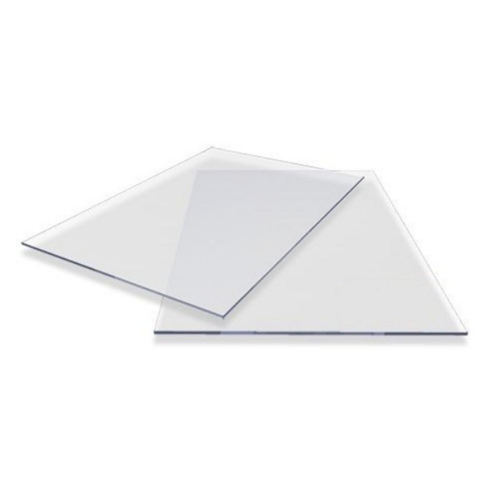 Clear Polycarbonate Sheet - Click Here To Buy Now