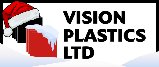 Sign Making, Glazing Plastics Suppliers & Engineering Plastic Materials ...